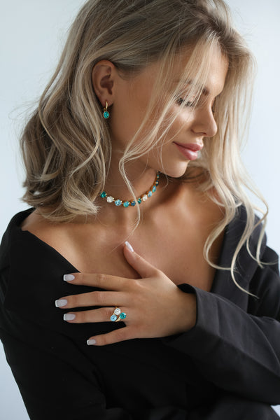 LAGUNA SHADE set/ komplekts – Meimelin