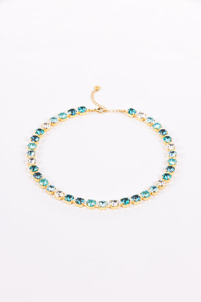 LAGUNA SHADE set/ komplekts – Meimelin