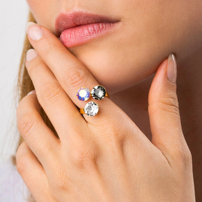 KOMPLEKTI – Meimelin